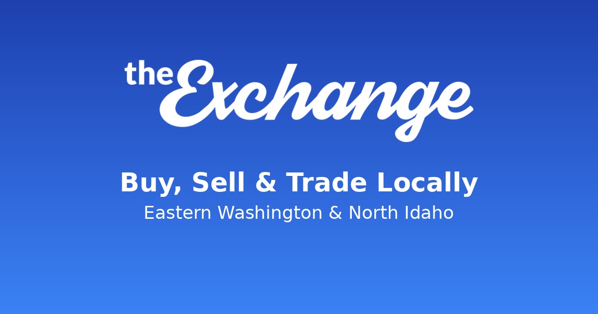 AKC GERMAN FEMALE ROTTWEILER PUP | PacificNW.Exchange